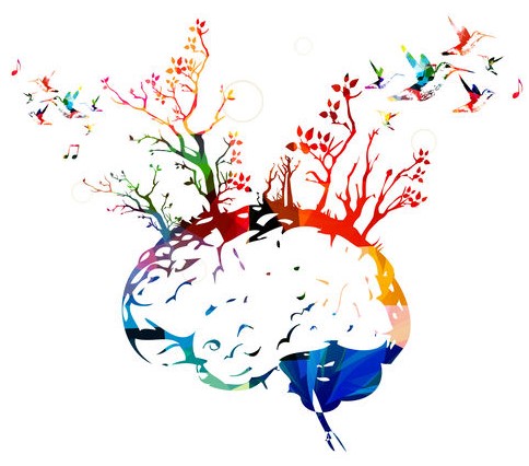 Formations pour tous au centre Hapax - Hapax